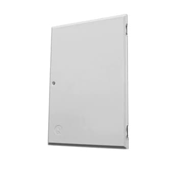 UK-Made Access Panels | Great Prices, Next-Day Service