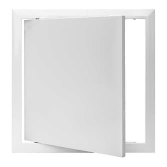 UK-Made Access Panels | Great Prices, Next-Day Service