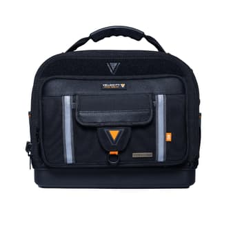 Velocity Pro Gear Tool Bags | Expert Quality at Trade Counter Direct
