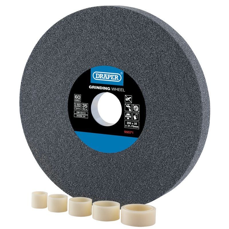 Buy grinding wheel store