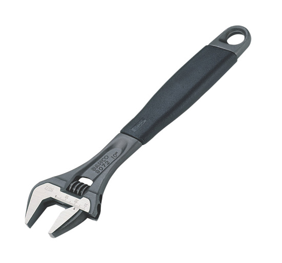 Bahco 90 series adjustable wrenches store