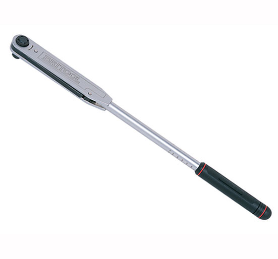 Britool Torque Wrenches 1 2in Drive 12 68 Nm