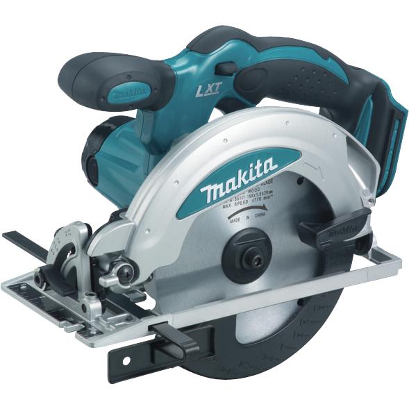 G series makita circular saw store