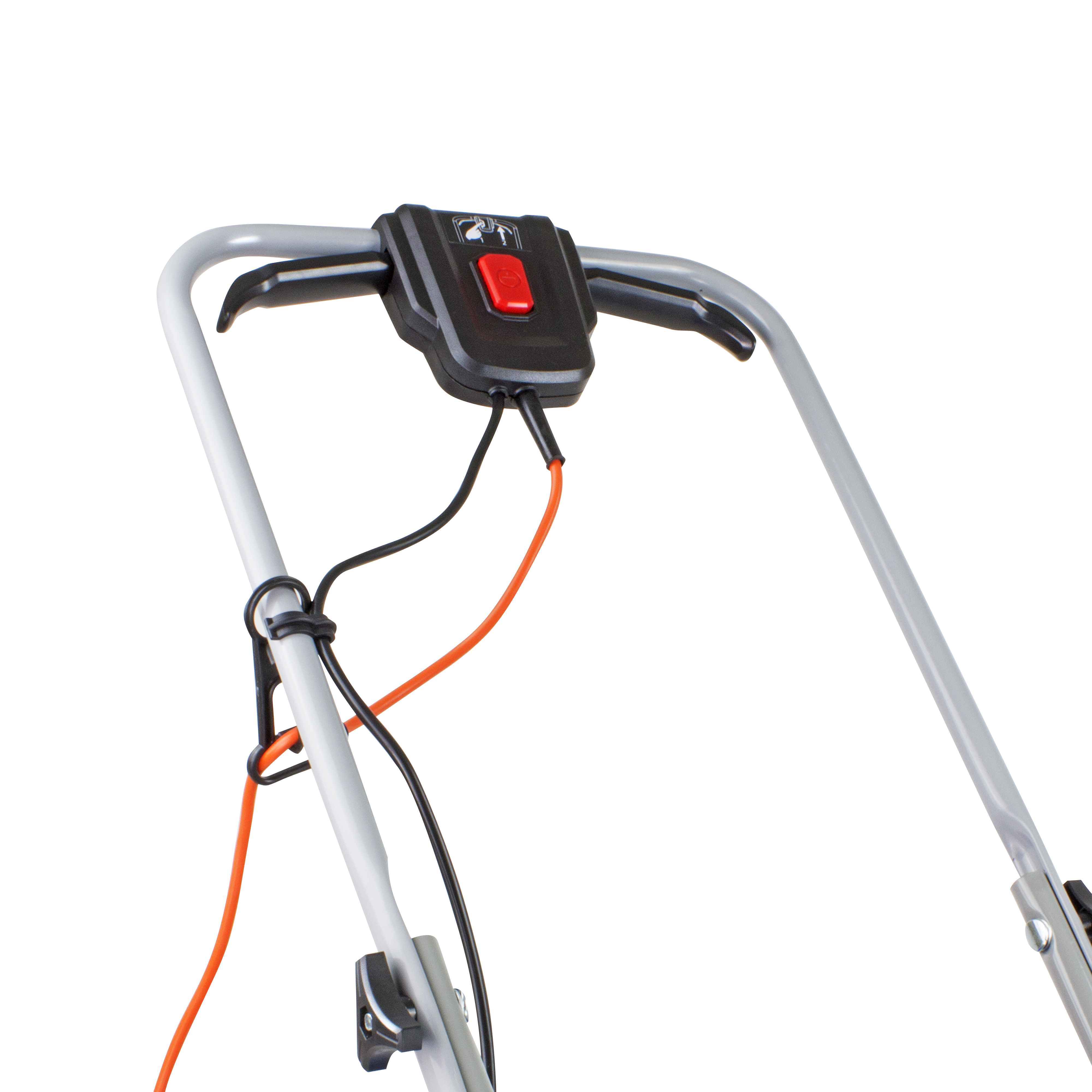 Hyundai hym3300e store
