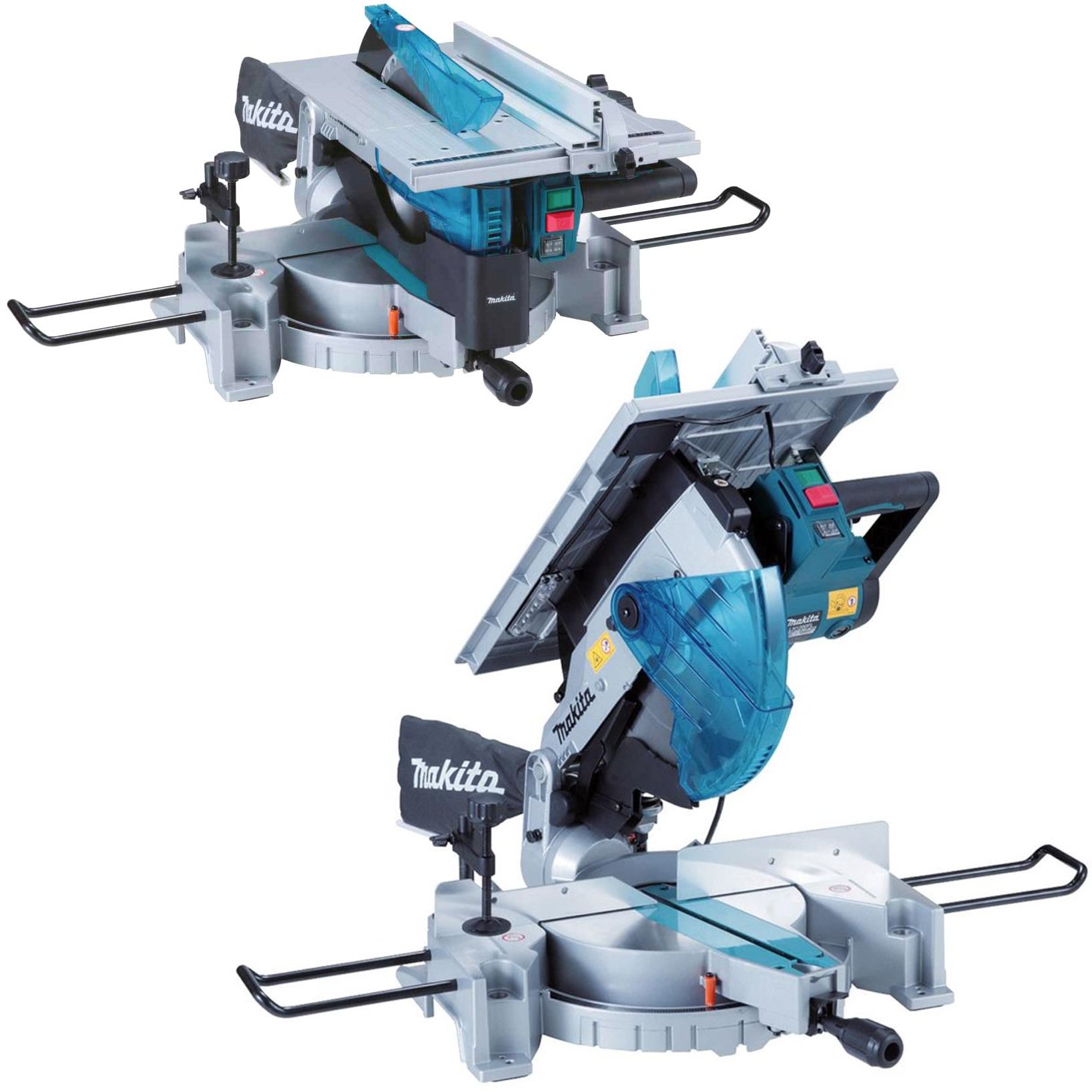 Makita drop saw 305mm store
