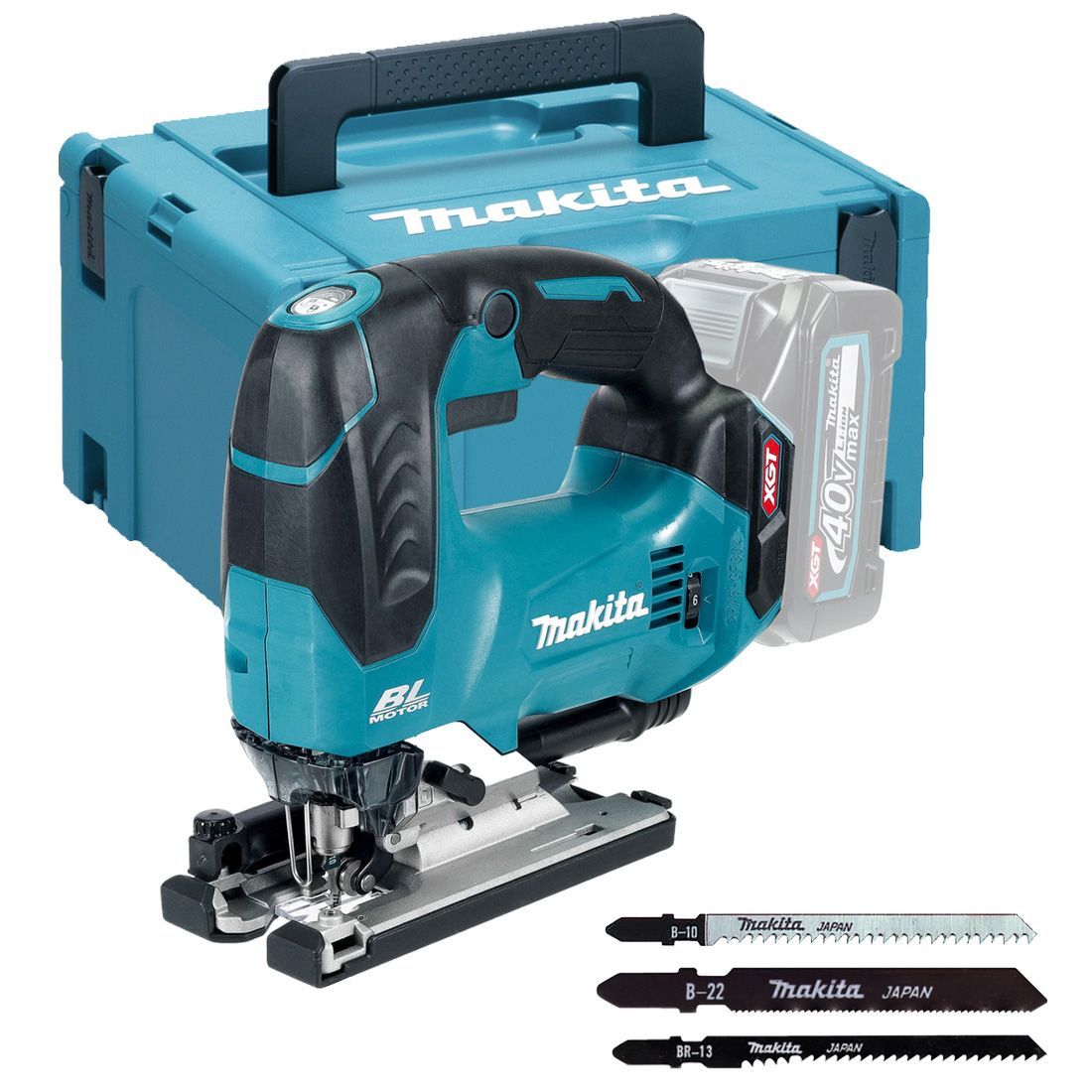 Makita jigsaw price store
