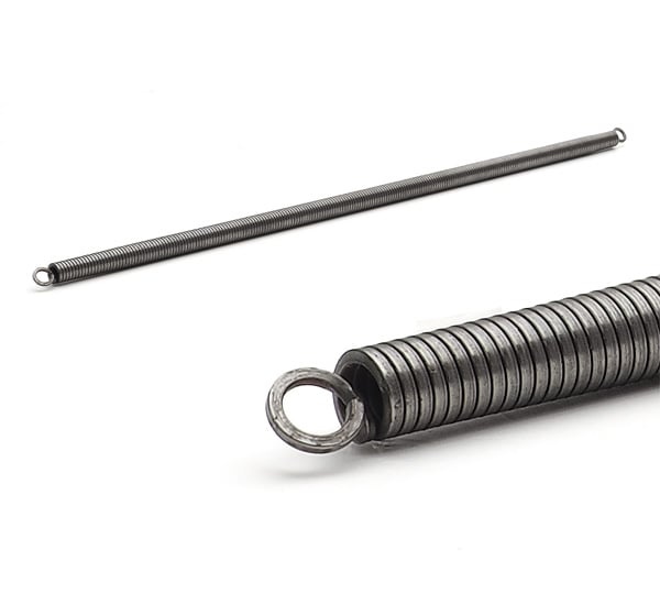 15mm spring pipe bender store