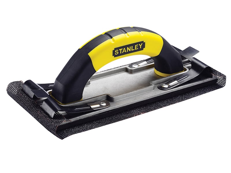 Stanley 062142 store