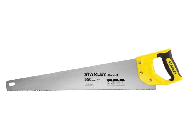 Stanley 062142 store