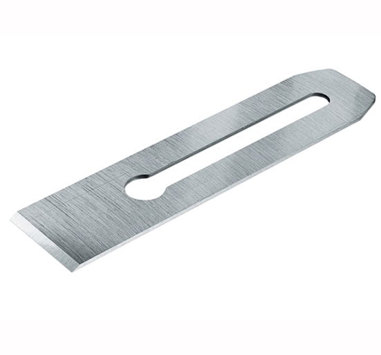 Stanley Dynagrip Chisels + Strike Cap - Set of 5