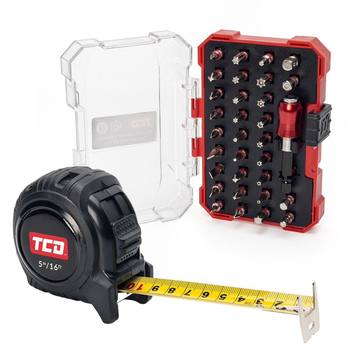 Bulk buy tape measures store