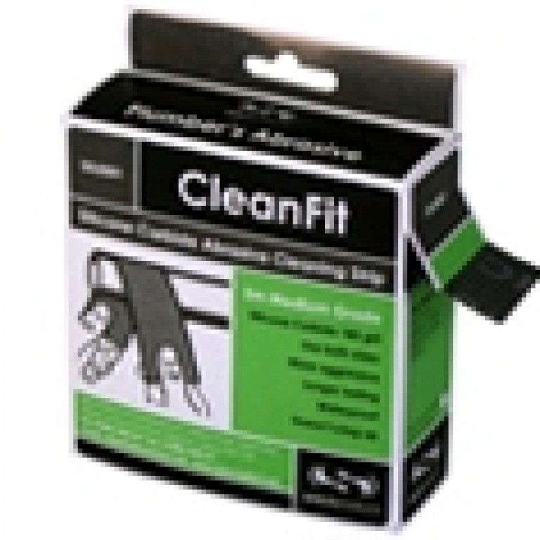 Abrasives in Plumbing & Heating Consumables from Plumbing Tools